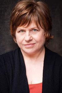 The Witches of Eastwick (1987) - BingeBeast