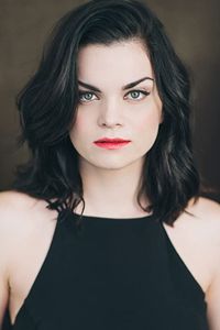 电锯惊魂 9：漩涡 (2021) - BingeBeast