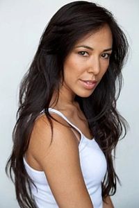 Homem de Ferro 2 (2010) - BingeBeast