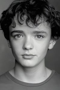 The Batman (2022) - BingeBeast