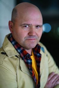 The Angry Birds Movie 2 (2019) - BingeBeast