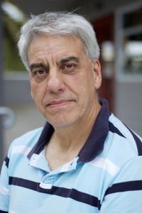 El señor de los anillos: El retorno del rey (2003) - BingeBeast