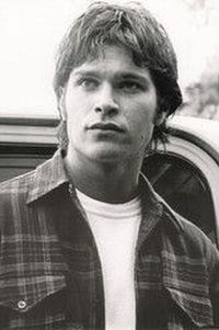 Pequeña Miss Sunshine (2006) - BingeBeast