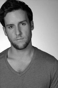 Camino Hacia el Terror 4 (2011) - BingeBeast