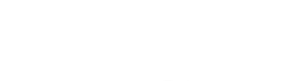 之后 2 (2020) - BingeBeast