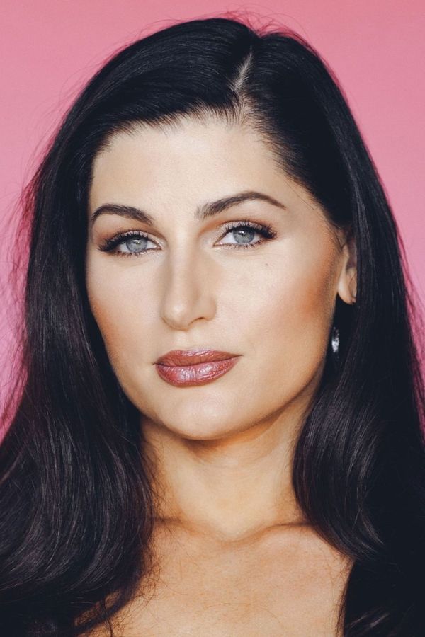Trace Lysette - Actor Profile - BingeBeast