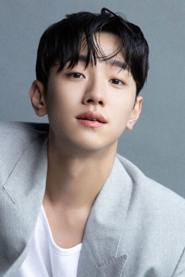 Nam Yoon-su - Actor Profile - BingeBeast