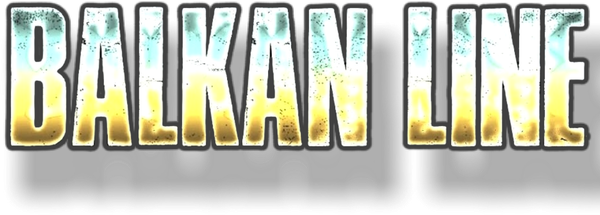 Night Watch (2004) - BingeBeast