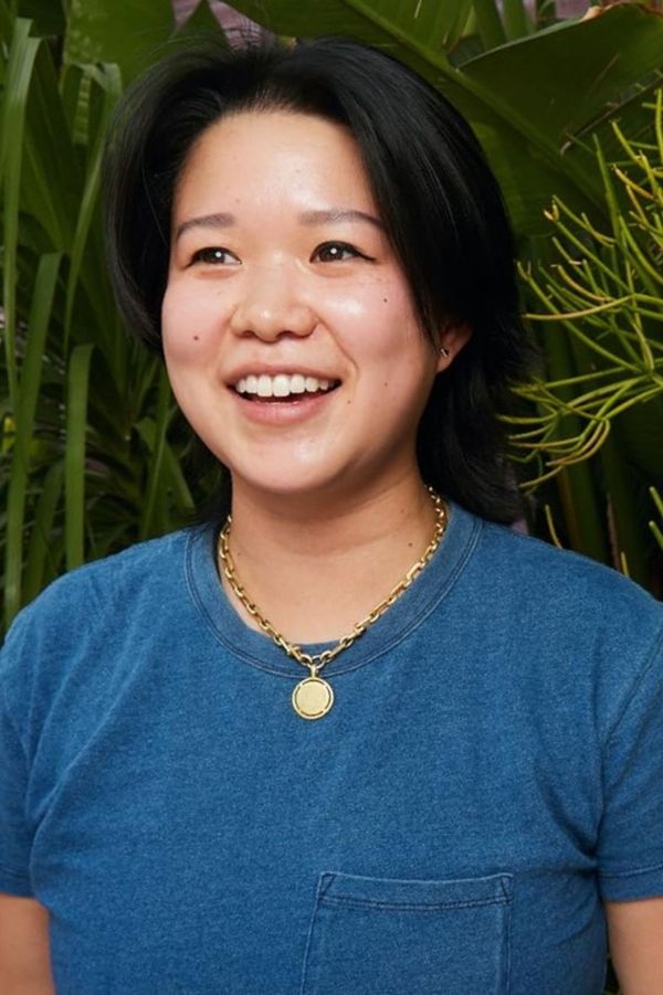 Alex Song-Xia - Actor Profile - BingeBeast