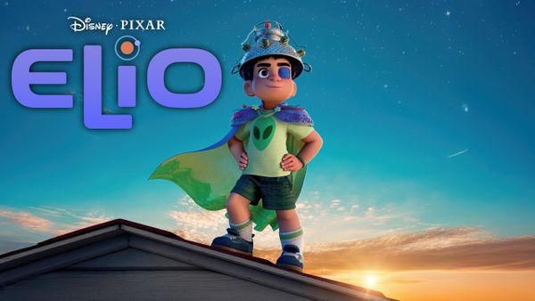 Cars Toon Mater's Tall Tales (2010) - BingeBeast