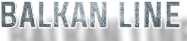 Straż nocna (2004) - BingeBeast